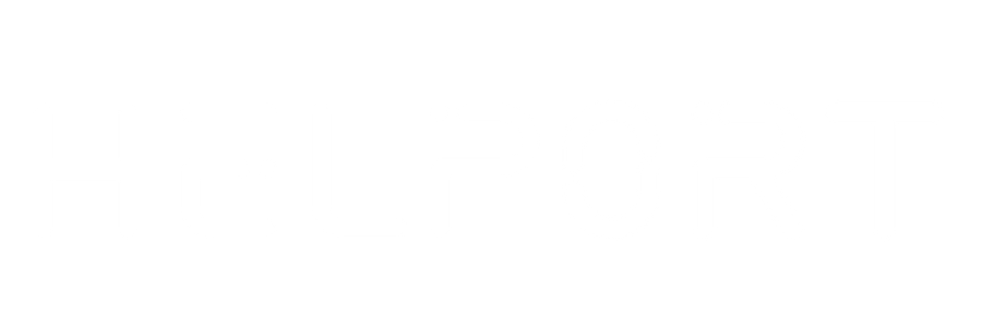 About Helport.ai | AI-Powered BPO Solutions