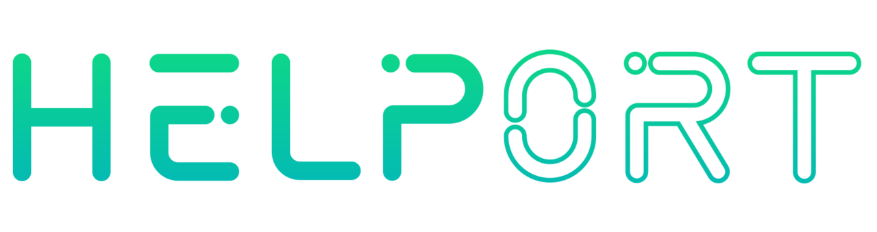 About Helport.ai | AI-Powered BPO Solutions