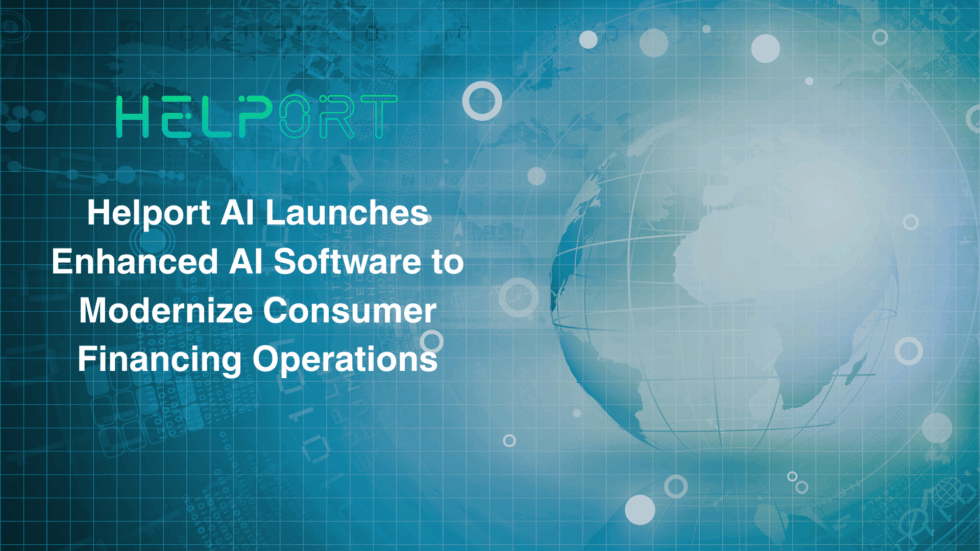 AI Call Center Solutions for BPO, Telemarketing & Support