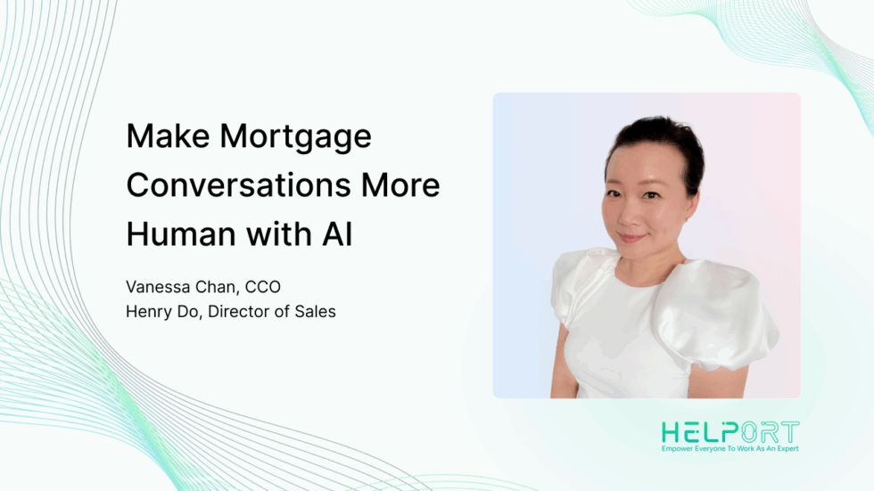 AI Call Center Solutions for BPO, Telemarketing & Support